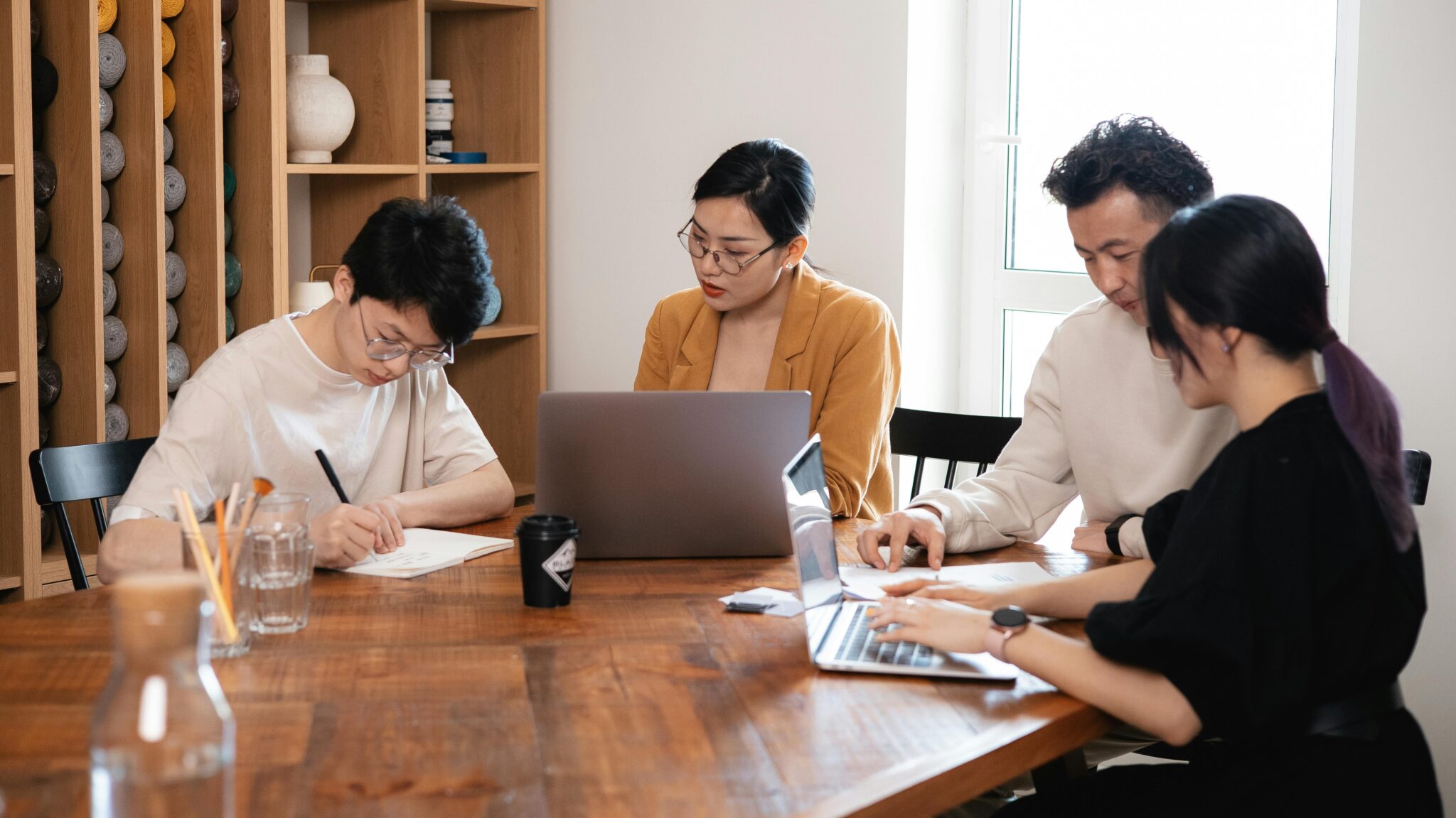 Stakeholder Requirements Elicitation Techniques | The Requirements Engineer