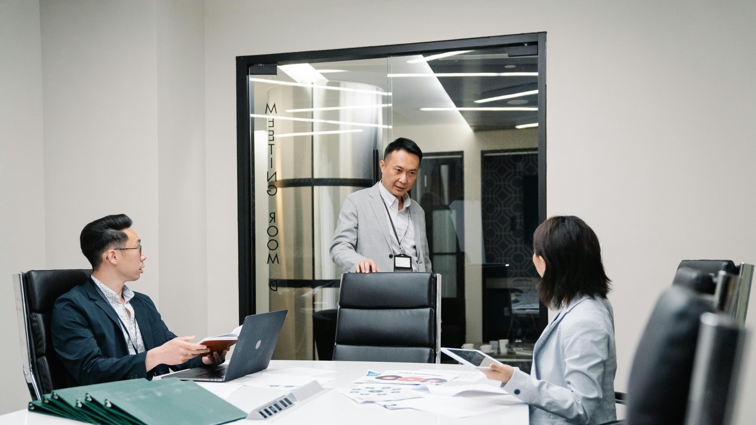 Understanding Project Constraints in Project Management | The ...