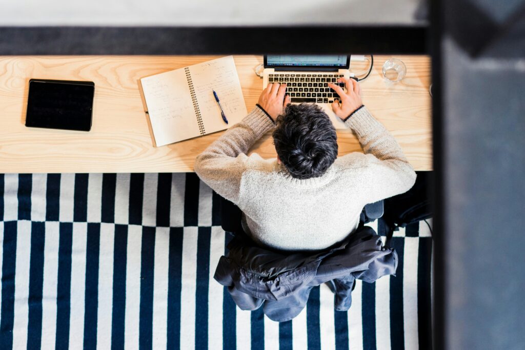 Requirements Validation Techniques: Ensuring System Success | The ... Requirements Validation Techniques: Ensuring System Success | The ...