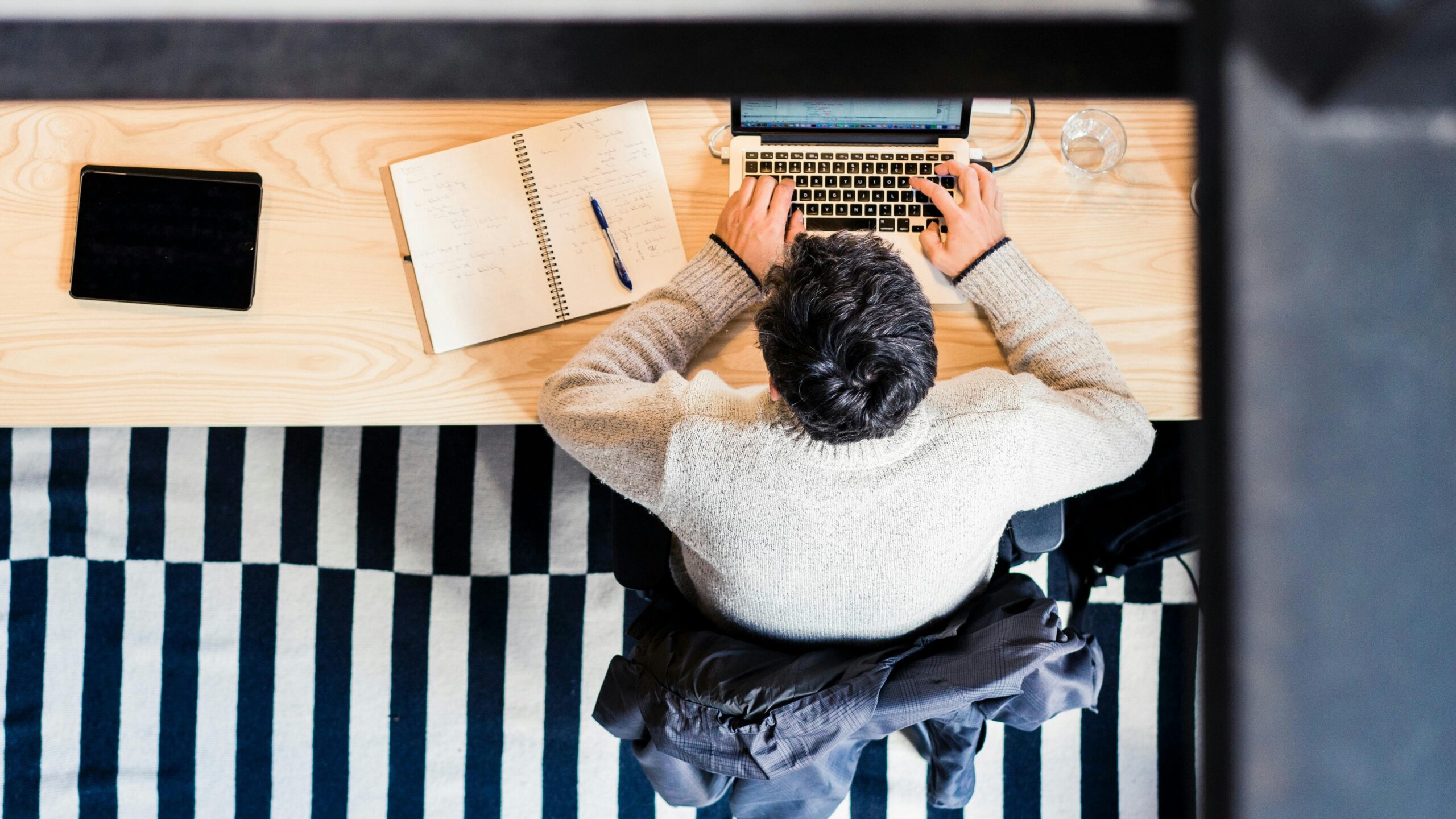 The Complete Test Concept Guide: What Test Management is | The ...