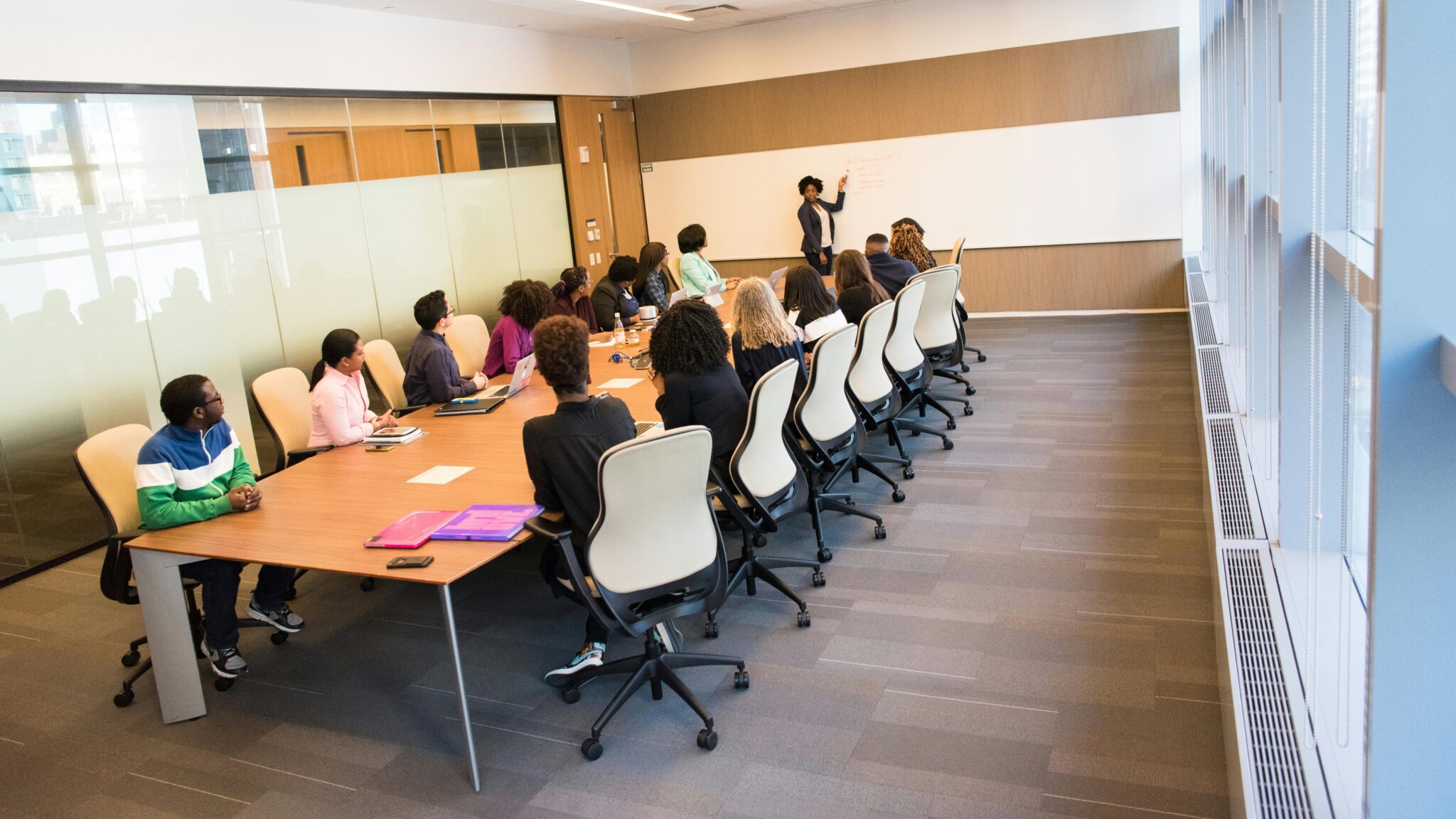 Prioritization techniques for requirements management