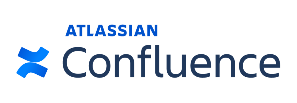 What is Confluence | The Requirements Engineer