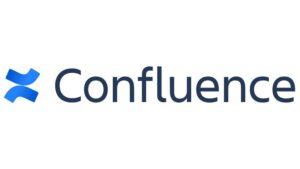 How I Use Confluence in Requirements Engineering | The Requirements ...