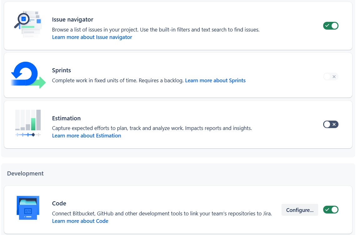 How to Create a New View in a Jira Project | The Requirements Engineer