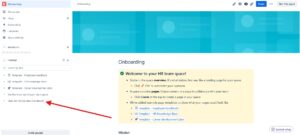 How to Delete a Page in Confluence: A Step-by-Step Guide | The ...