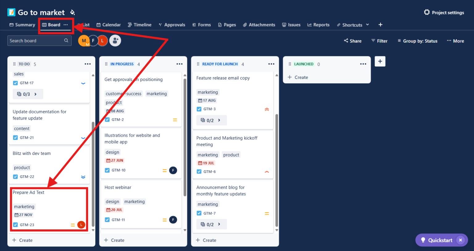 Introduction to Issues in Jira | The Requirements Engineer