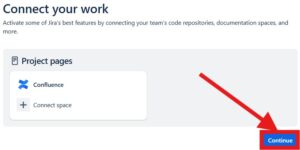 How to Create a Project in Jira | The Requirements Engineer