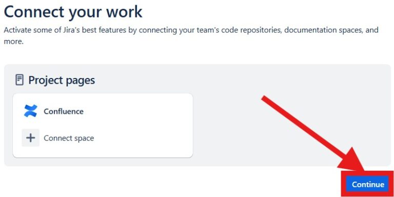 How to Create a Project in Jira | The Requirements Engineer