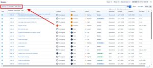 Introduction to JIRA Query Language (JQL) | The Requirements Engineer
