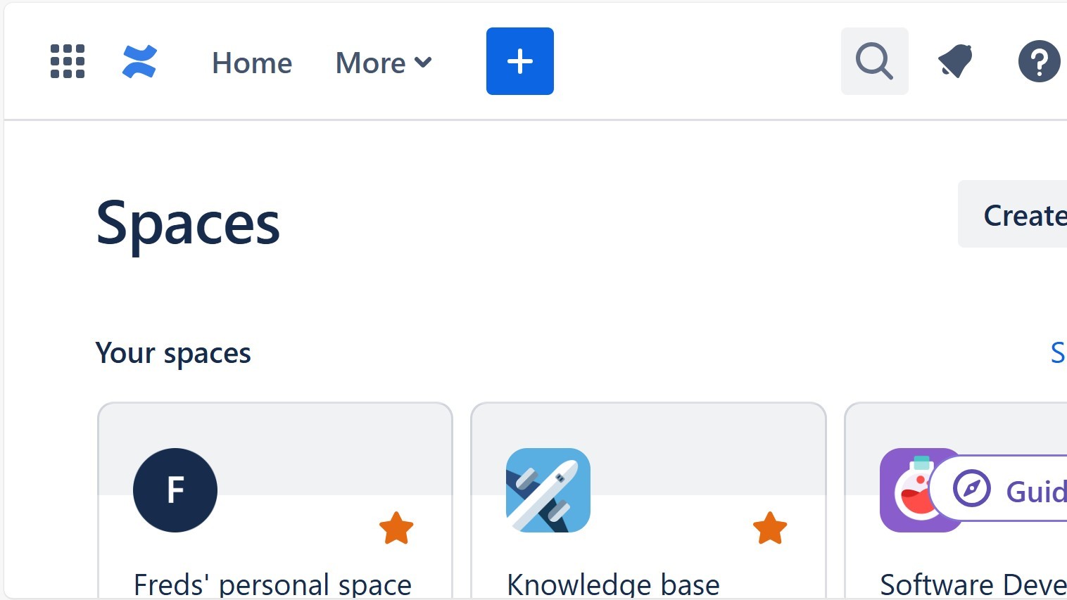 All How to Confluence Articles | The Requirements Engineer