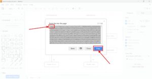 How to Embed a draw.io Diagram with an HTML Tag | The Requirements Engineer