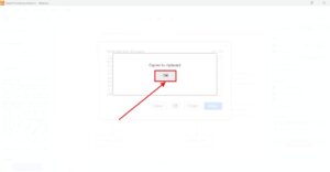 How to Embed a draw.io Diagram with an HTML Tag | The Requirements Engineer