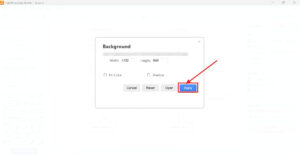 How to Change the Draw.io Page Setup | The Requirements Engineer
