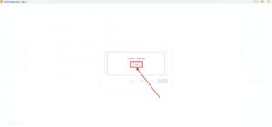 How to Embed a Draw.io Diagram with HTML | The Requirements Engineer