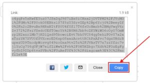 How to Use Links to Notion Draw.io Diagrams | The Requirements Engineer