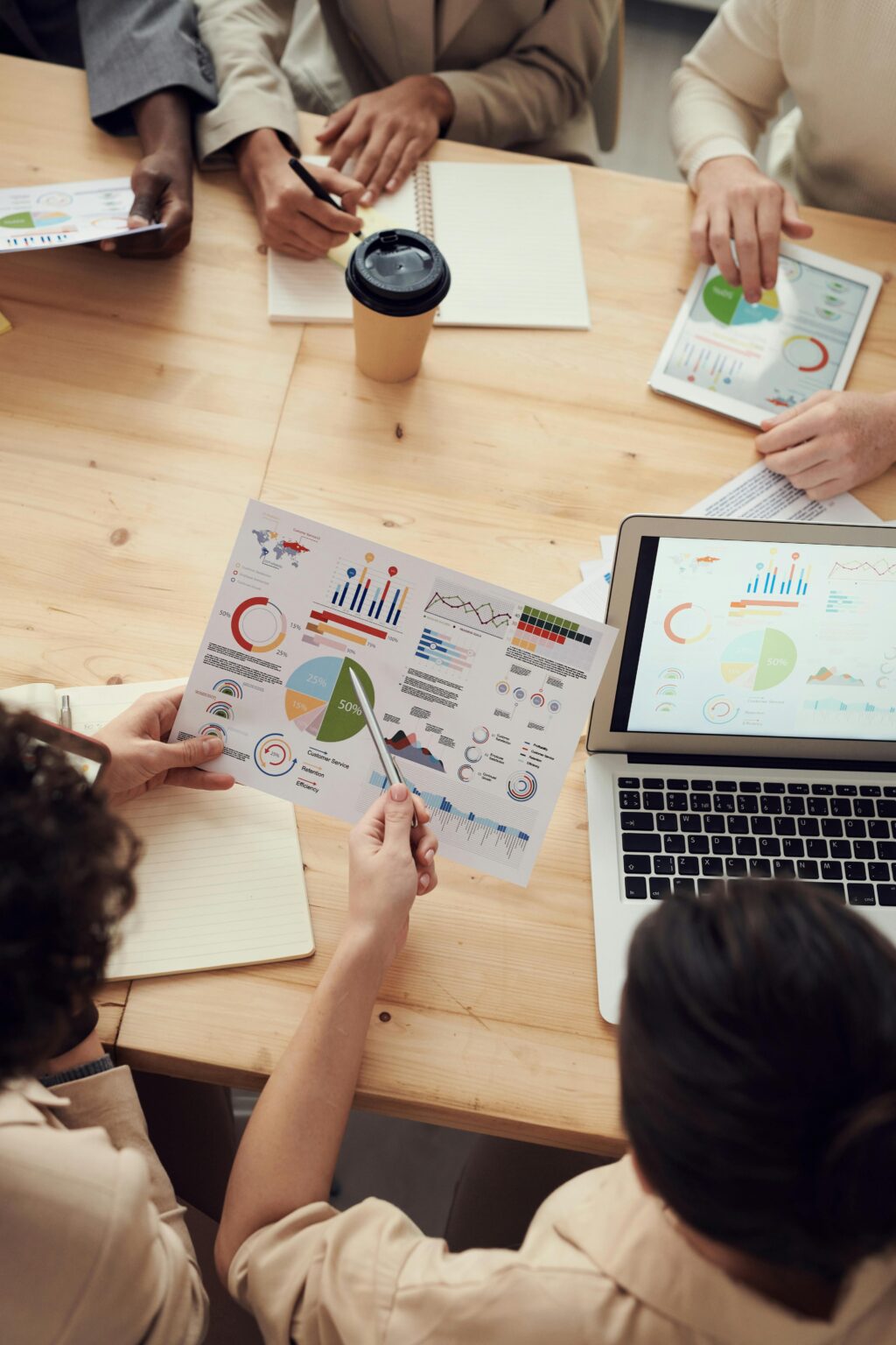 Understanding Project Constraints in Project Management | The ...