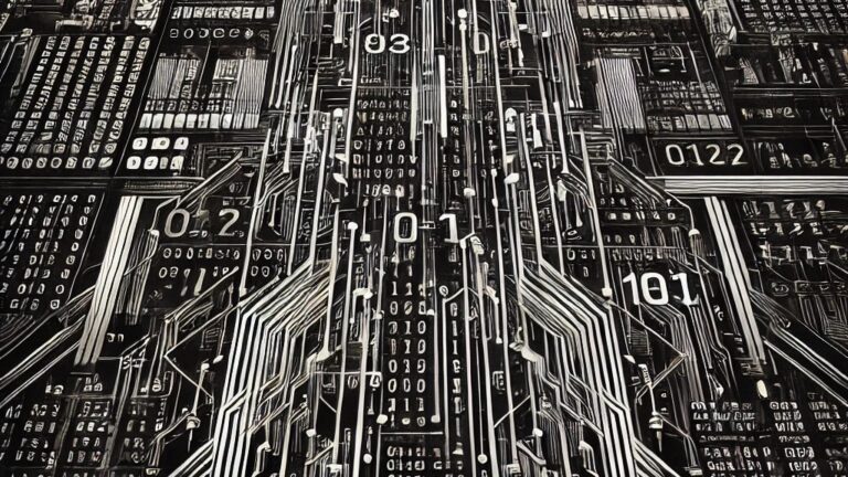 What is an Offset in Machine Code and CPU Operations? | The ...