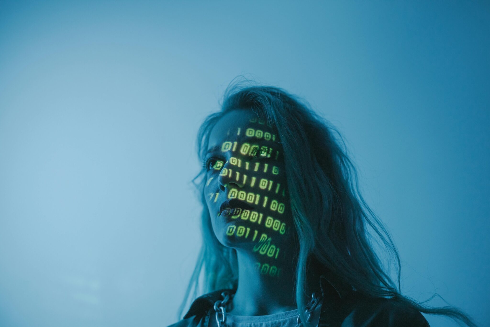 Mnemonics Coding, Machine Instructions, and Assembly Language | The ...