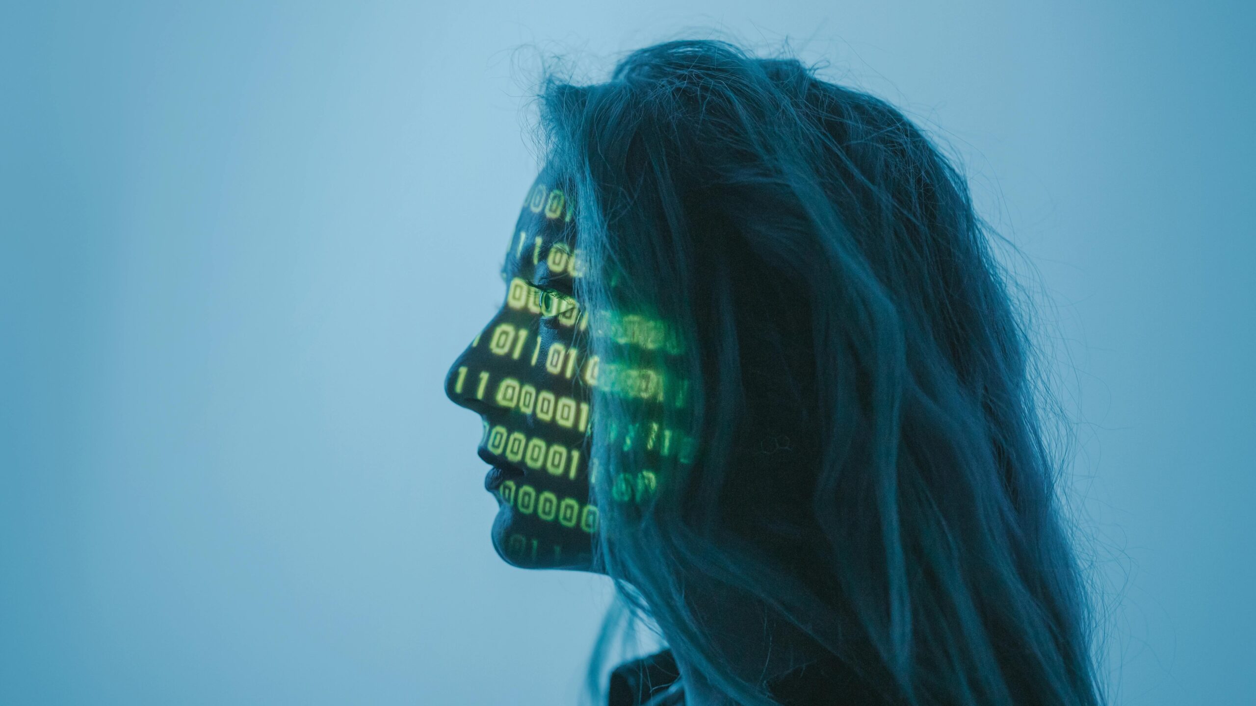 Mnemonics Coding, Machine Instructions, and Assembly Language | The ...