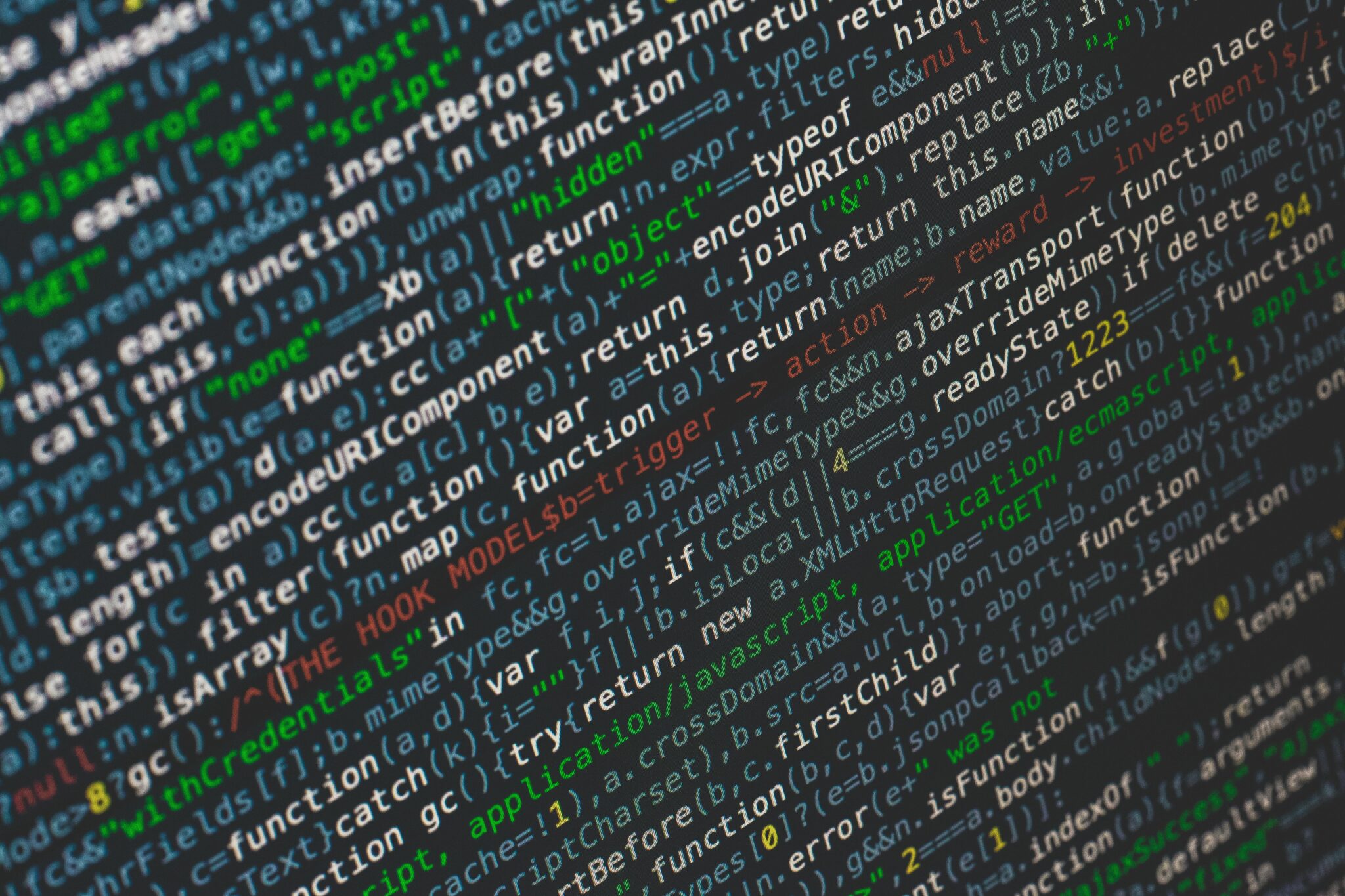 Operands in Computer Science | The Requirements Engineer