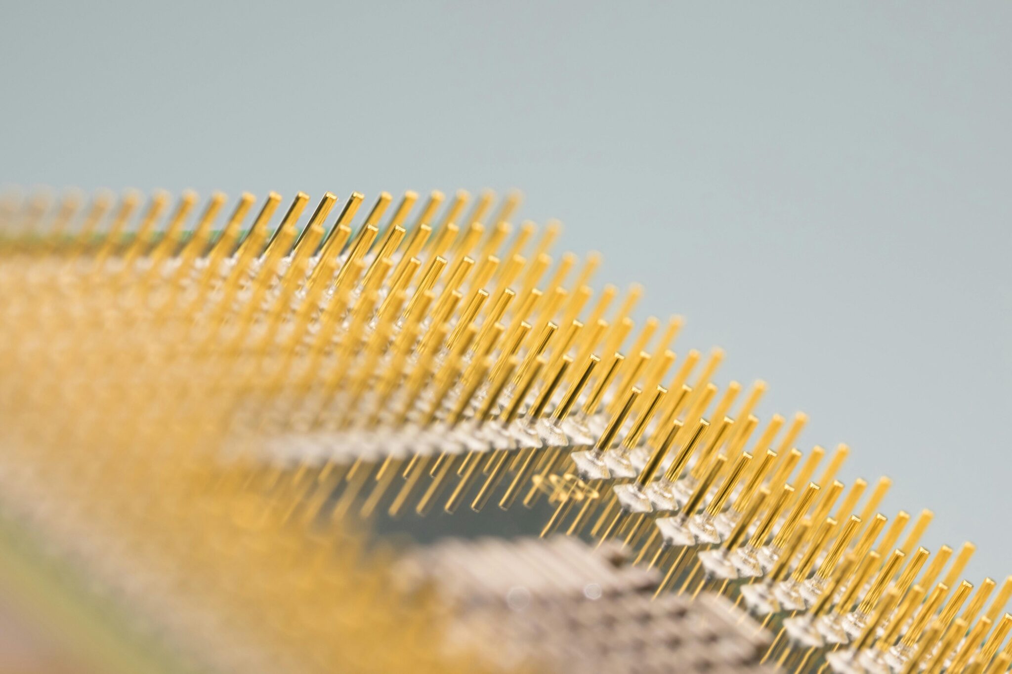 Processor Register: the Heart of a Processor | The Requirements Engineer