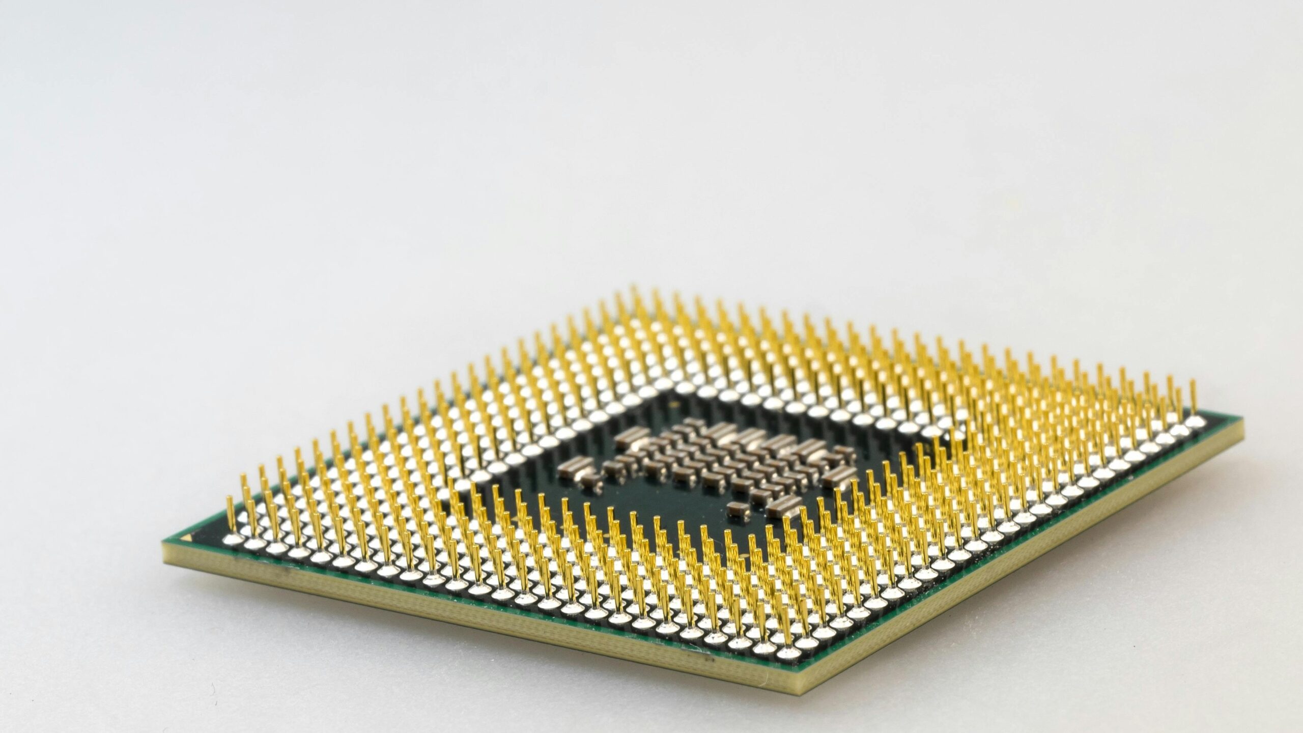 Processor Register: the Heart of a Processor | The Requirements Engineer