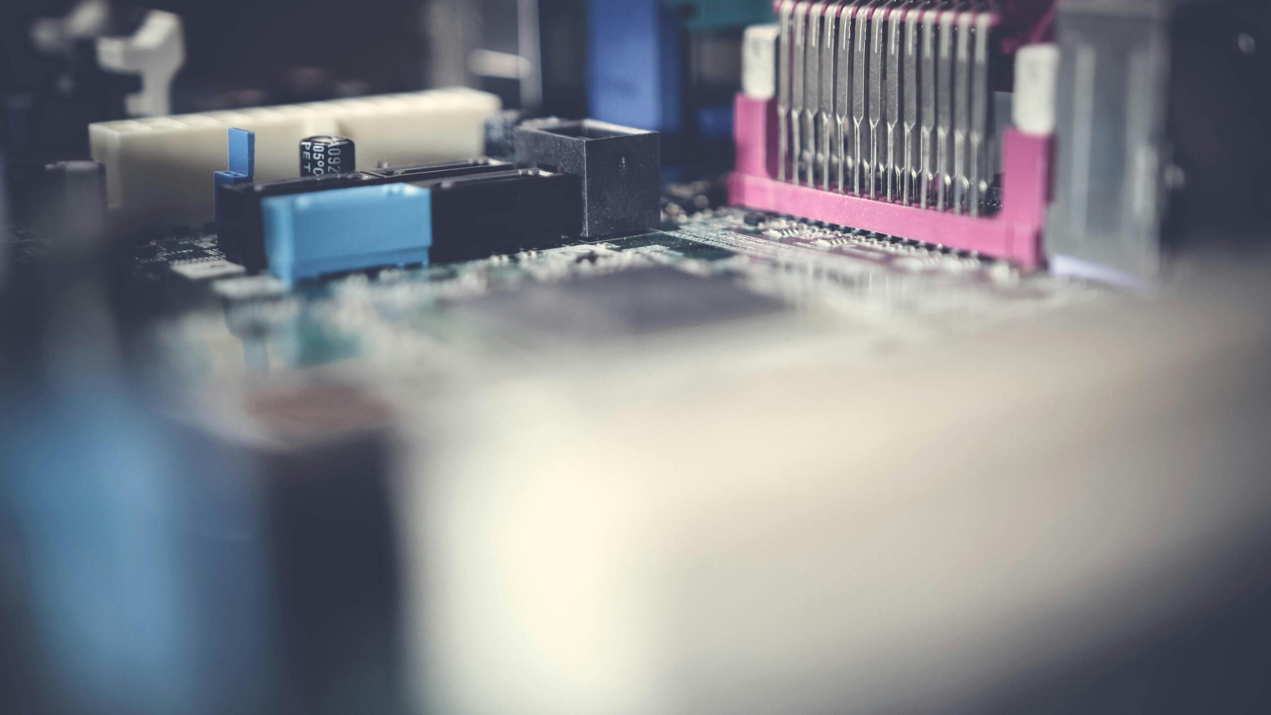 Stack Pointers: How They Control Program Flow and Memory | The ...