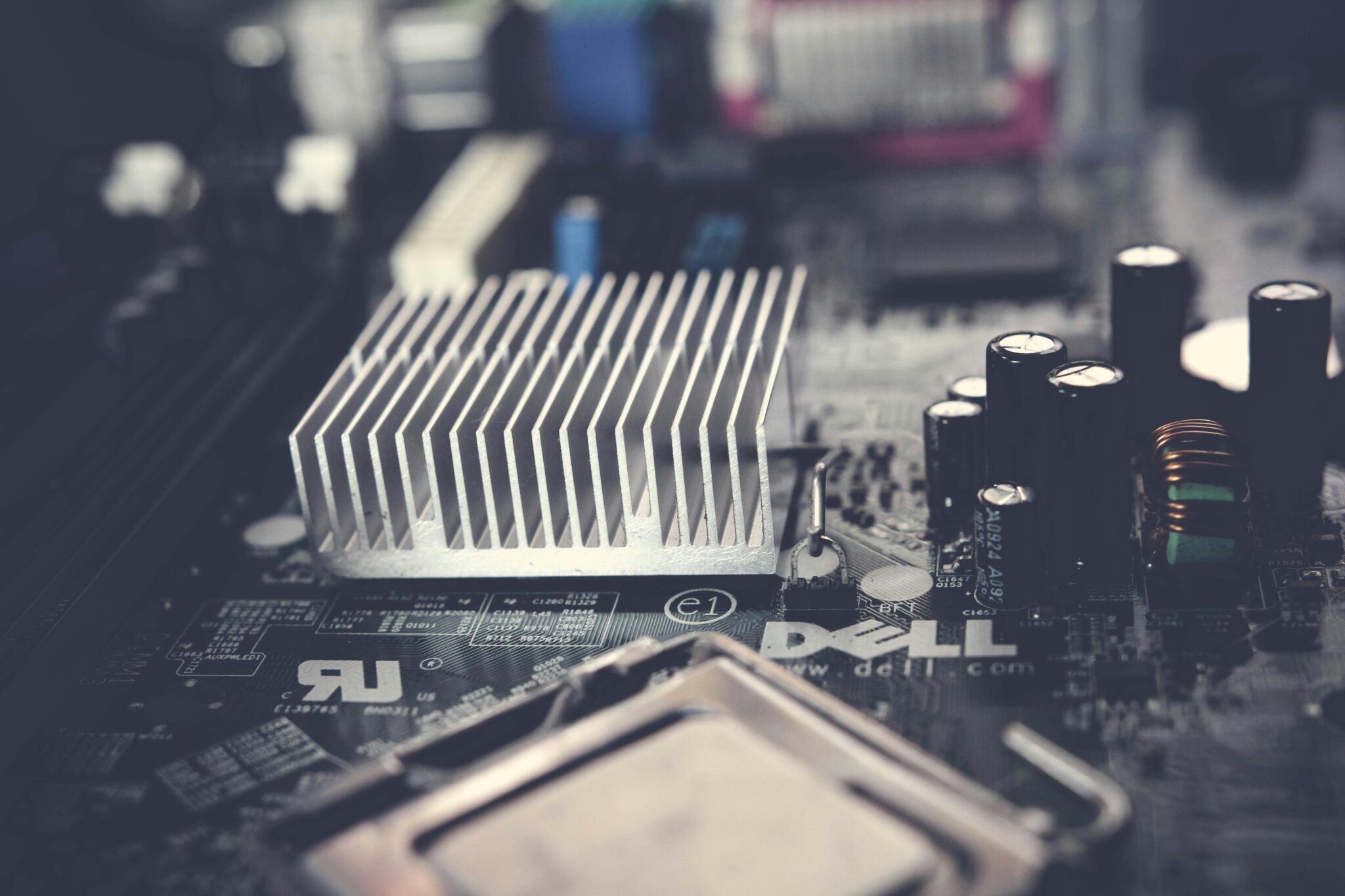 Stack Pointers: How They Control Program Flow and Memory | The ...