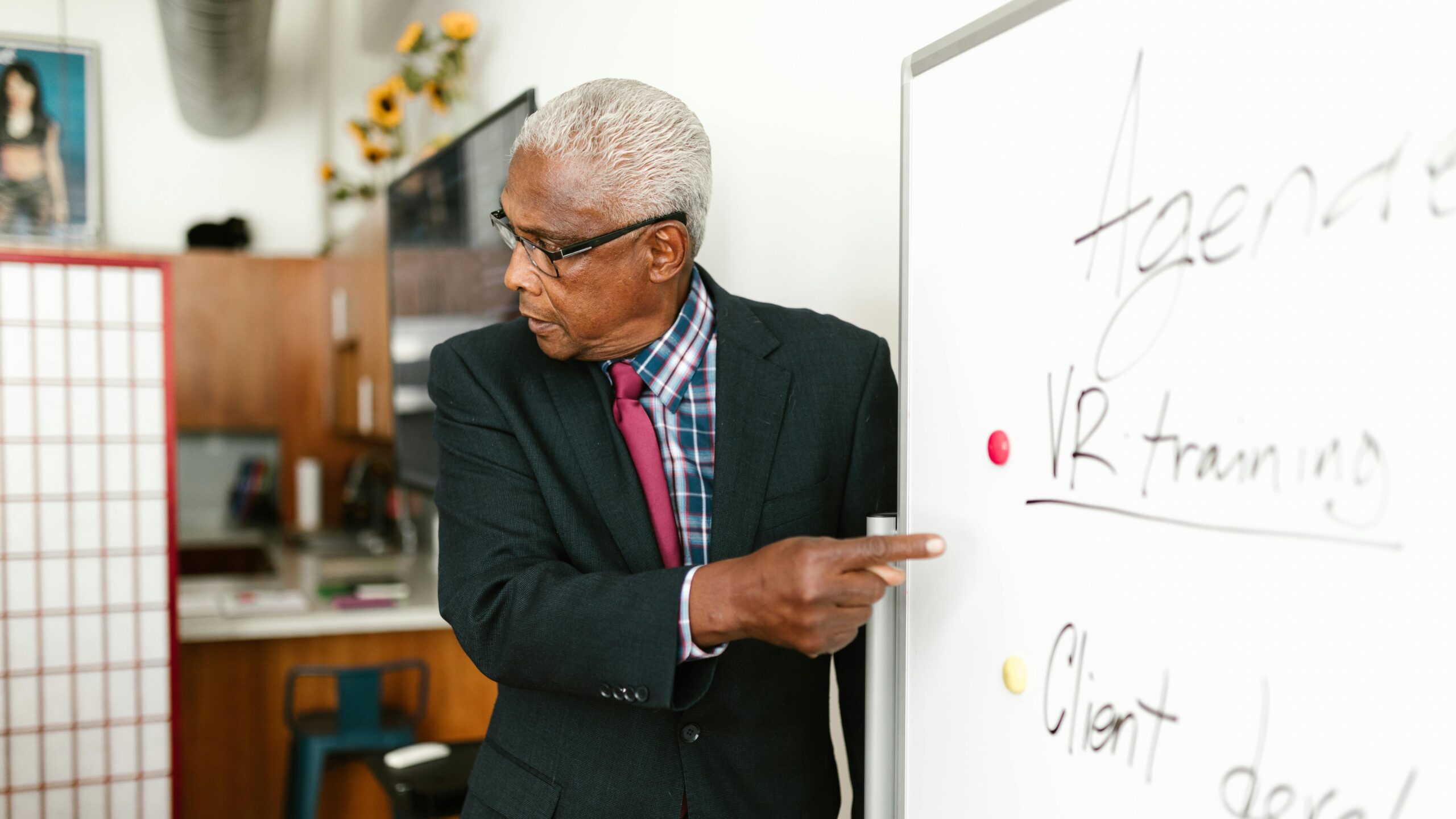 Clarity with Viewpoint Oriented Requirement Validation | The Requirements Engineer