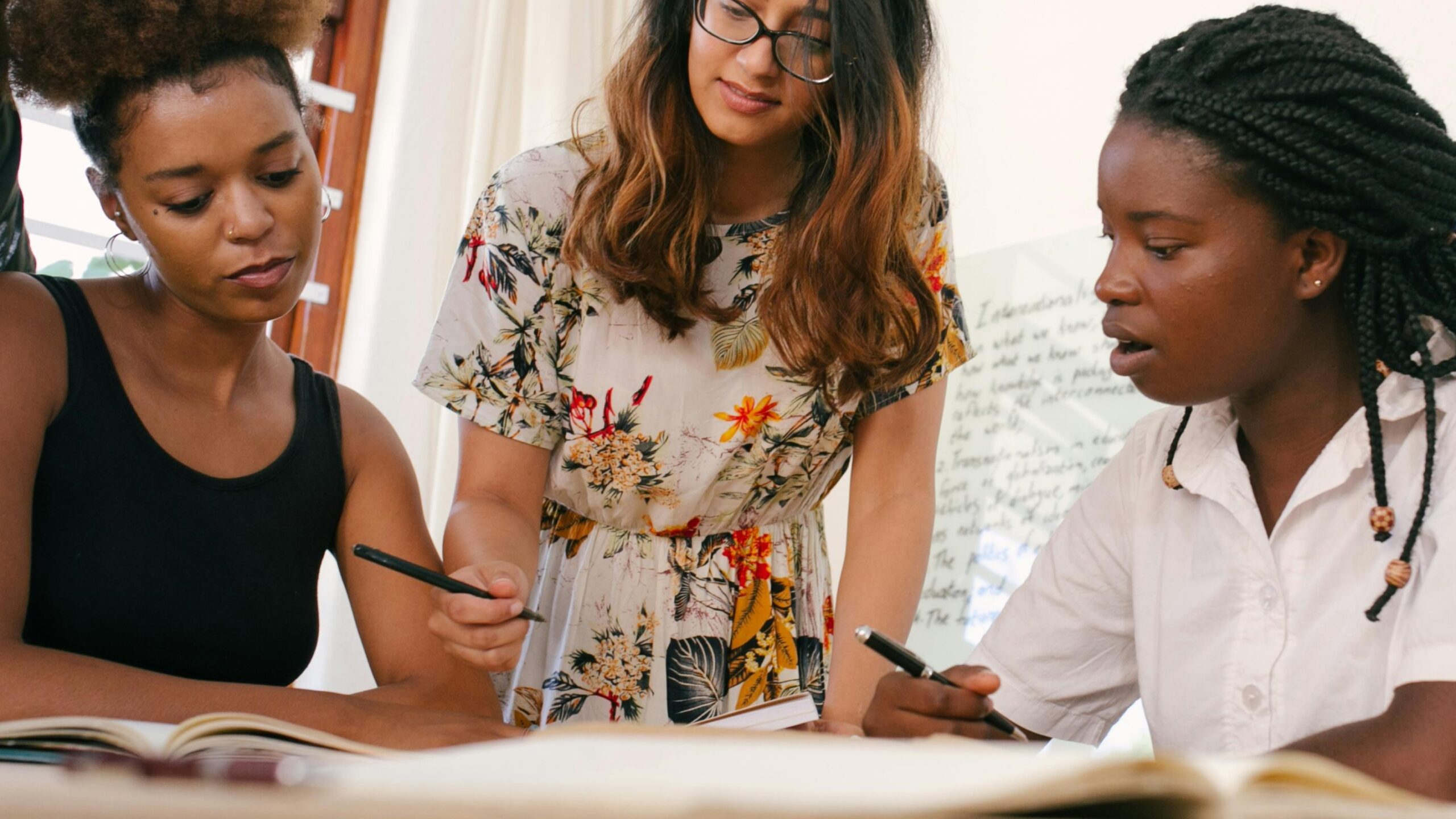 Feature Oriented Requirements Validation: A Complete Guide | The Requirements Engineer