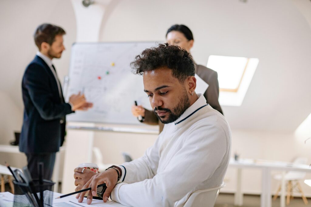 The Difference Between Requirements Verification and Validation | The ... The Difference Between Requirements Verification and Validation | The ...