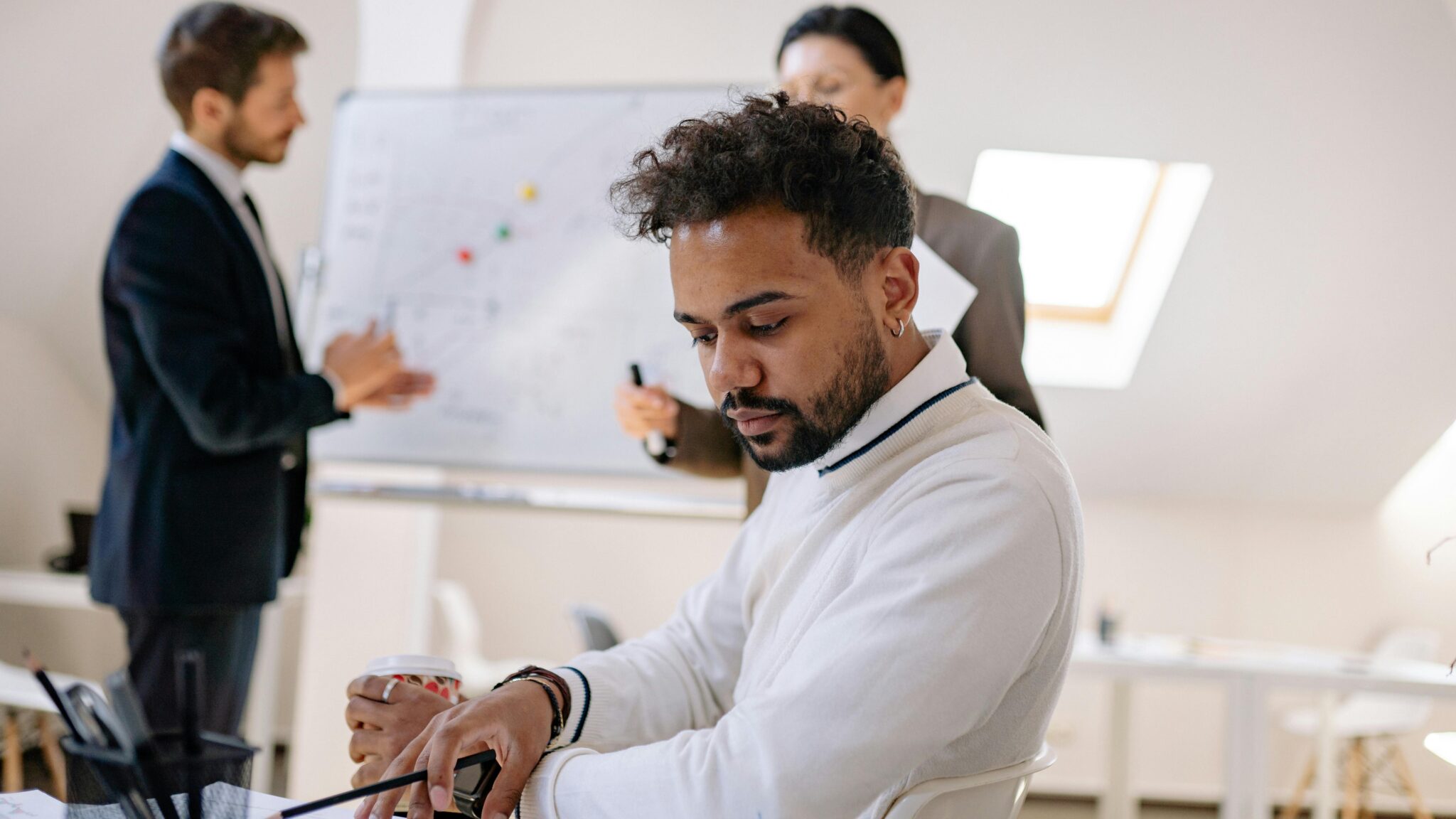 The Difference Between Requirements Verification and Validation | The ...