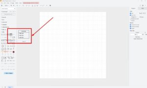 How to Build a UML Class Diagram with draw.io | The Requirements Engineer