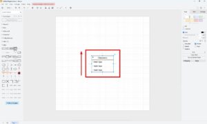 How to Build a UML Class Diagram with draw.io | The Requirements Engineer