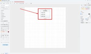 How to Build a UML Class Diagram with draw.io | The Requirements Engineer
