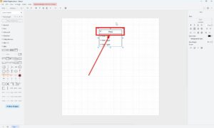How to Build a UML Class Diagram with draw.io | The Requirements Engineer
