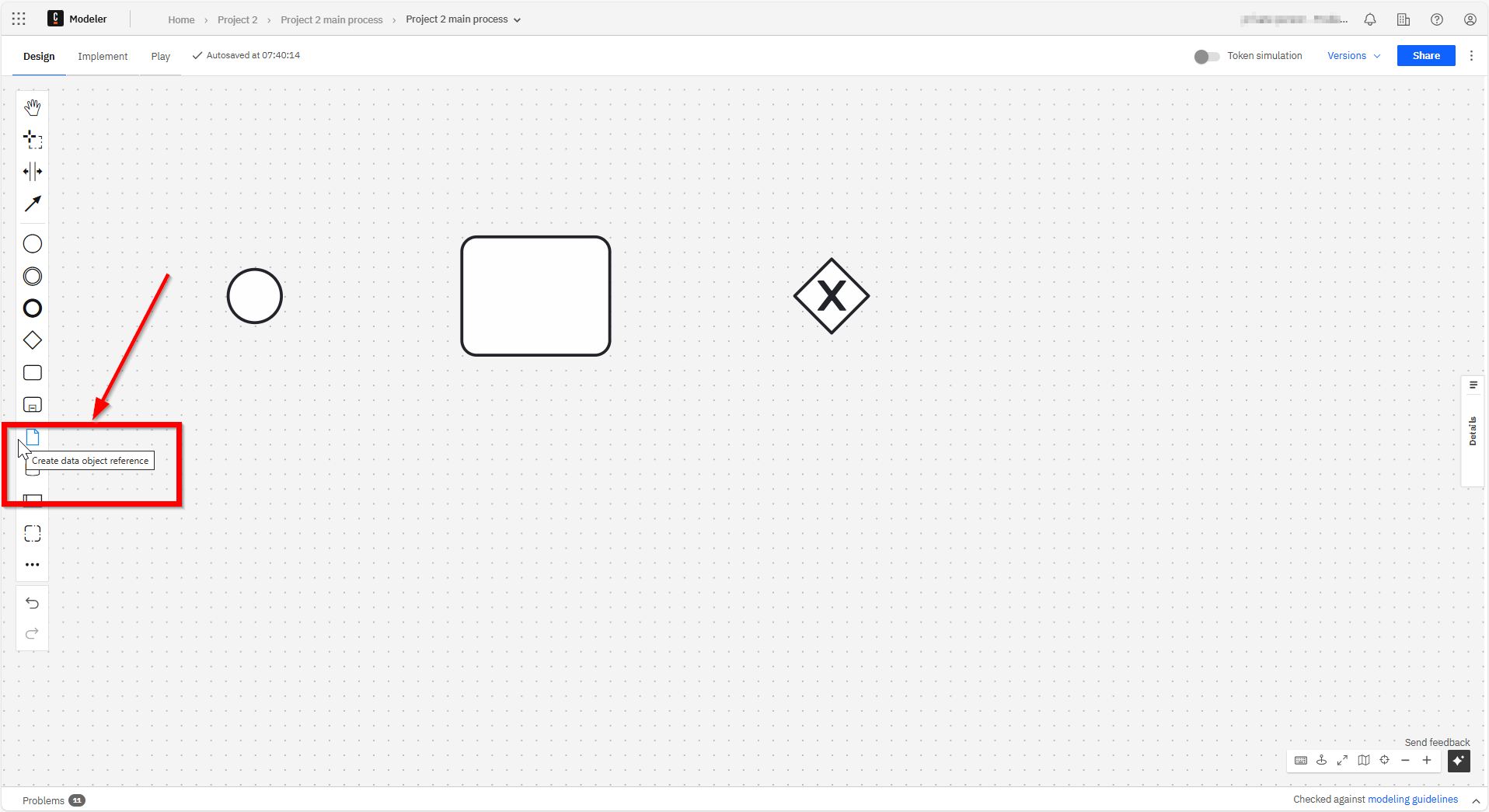BPMN Core Elements with Camunda: My Hands-On Guide | The Requirements ...