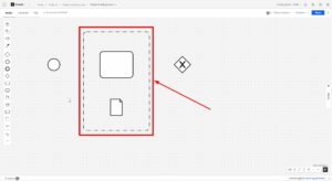 BPMN Core Elements with Camunda: My Hands-On Guide | The Requirements ...