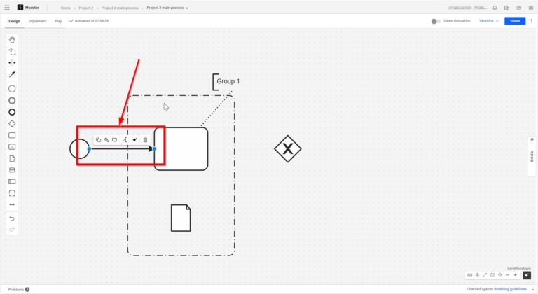 BPMN Core Elements with Camunda: My Hands-On Guide | The Requirements ...