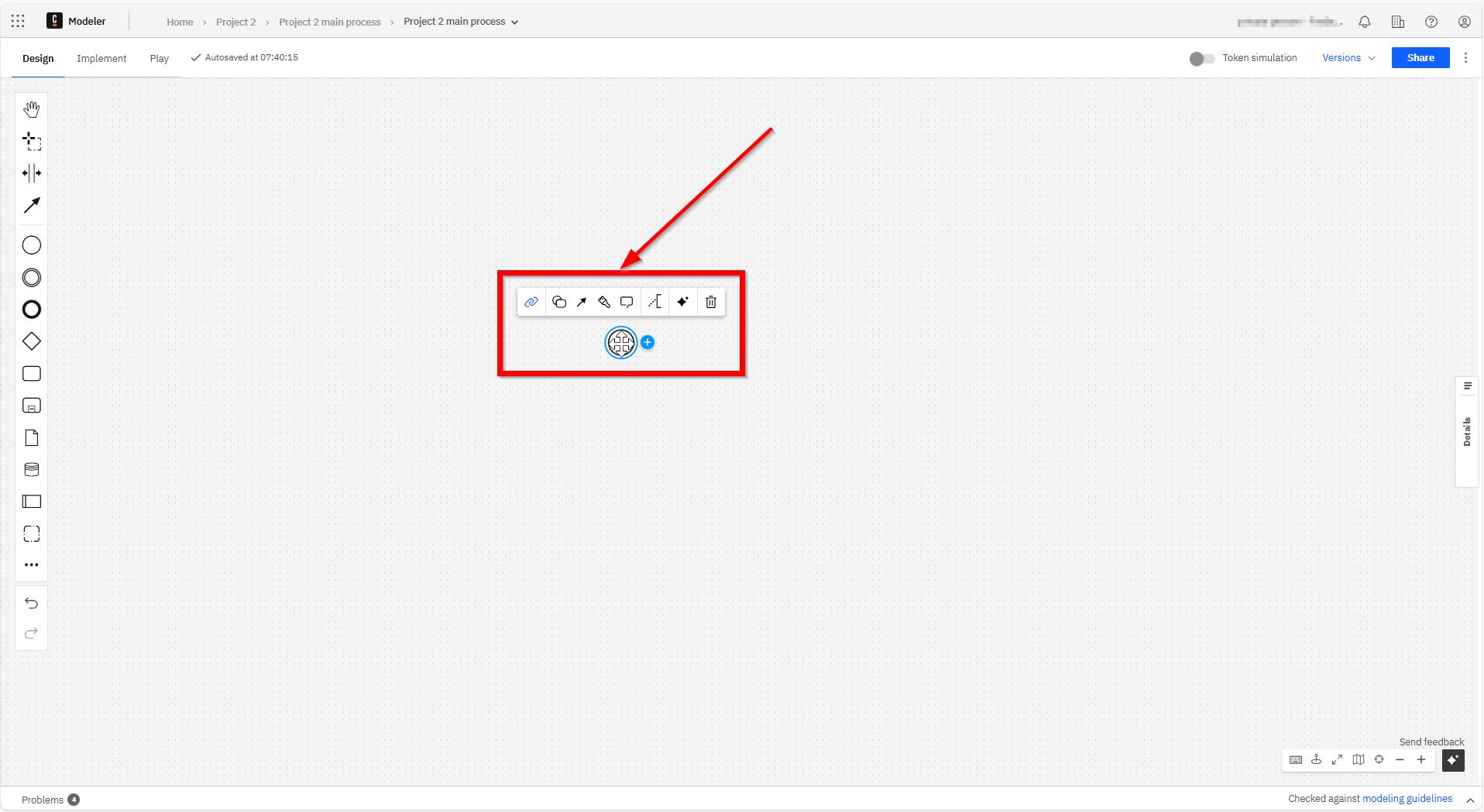 BPMN Core Elements with Camunda: My Hands-On Guide | The Requirements ...