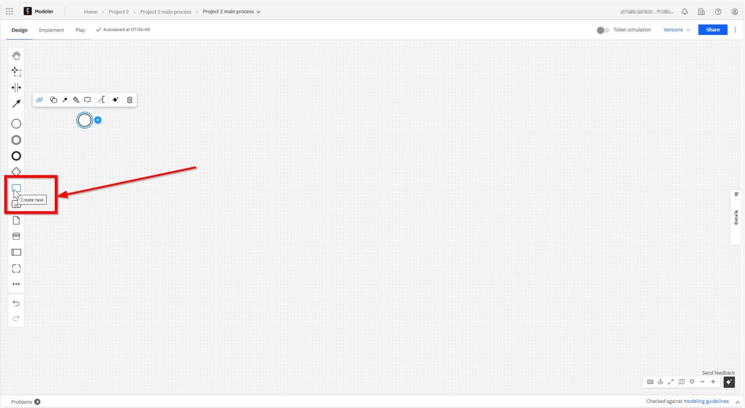 BPMN Core Elements with Camunda: My Hands-On Guide | The Requirements ...