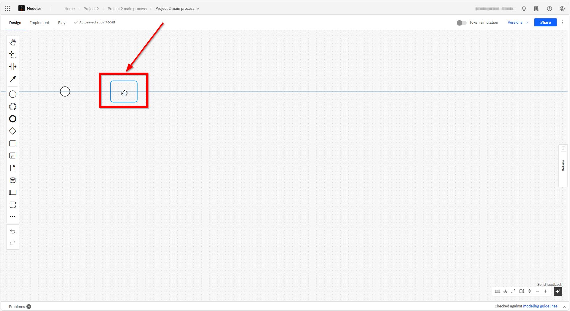 BPMN Core Elements with Camunda: My Hands-On Guide | The Requirements ...