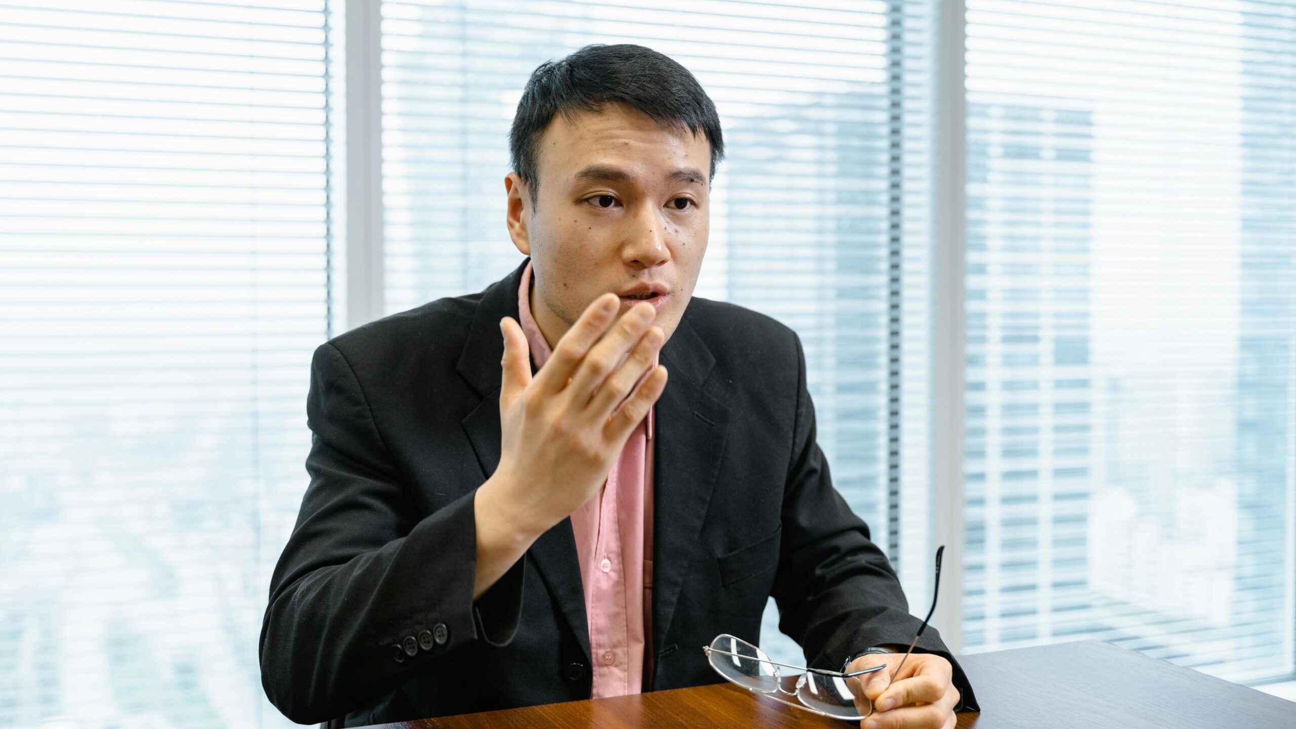 What is Debugging in Software Testing? | The Requirements Engineer