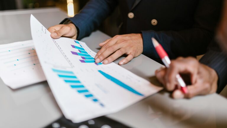How to Master ITIL Supplier Management in IT Service Delivery | The ...
