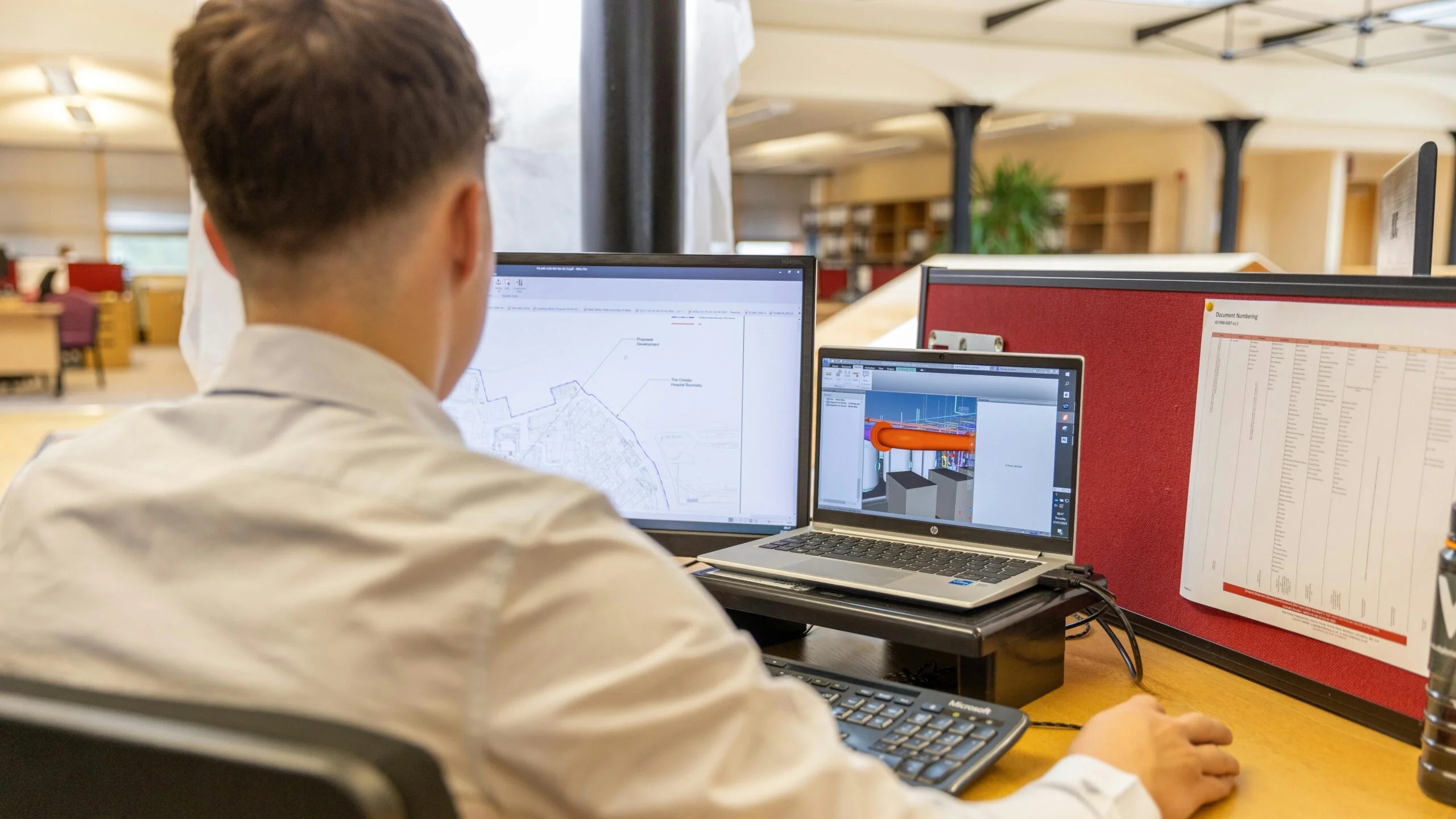 The Complete Test Concept Guide: What Test Management is | The ...