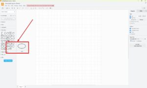 How to Create a Flowchart Example with draw.io | The Requirements Engineer