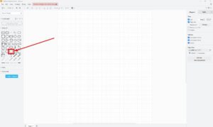 Draw UML Use Case Diagrams with draw.io: A Hands-on Example | The ...