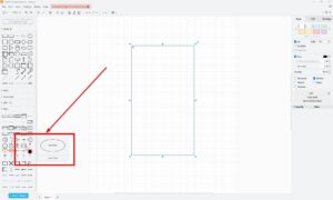 Draw UML Use Case Diagrams with draw.io: A Hands-on Example | The ...
