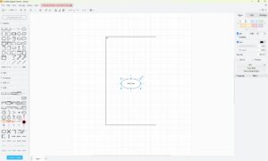 Draw UML Use Case Diagrams with draw.io: A Hands-on Example | The ...