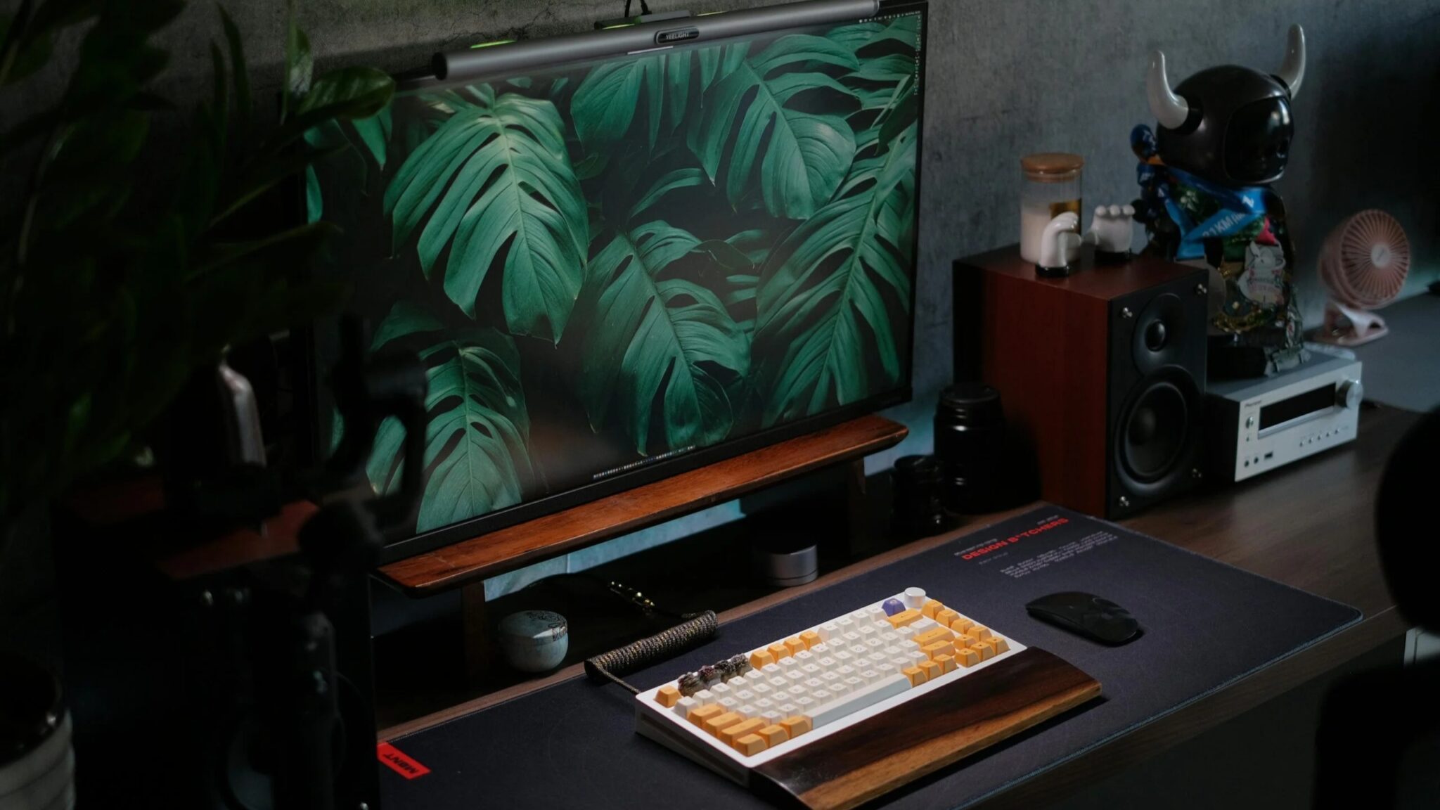 What are the Origins of Software Defects? | The Requirements Engineer